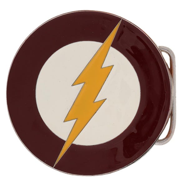 Dc Grid - Etsy