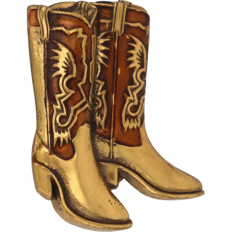 Boot Belts - Etsy UK