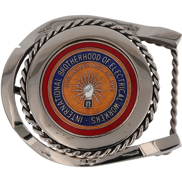 Ibew Stickers - Etsy