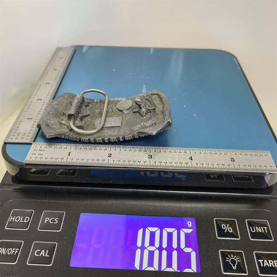 Stihl Chainsaw Logging Logger Arborist Forestry Saw V Gem