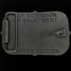 Pennsylvania Army National Guard Keystone State Seal Commemorative ...