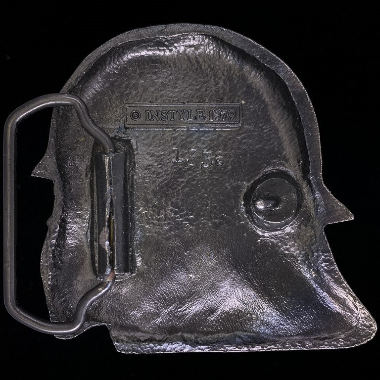 Skull Skeleton Goth Gothic Bad Ass Motorcycle Helmet Rebel Mc Biker ...