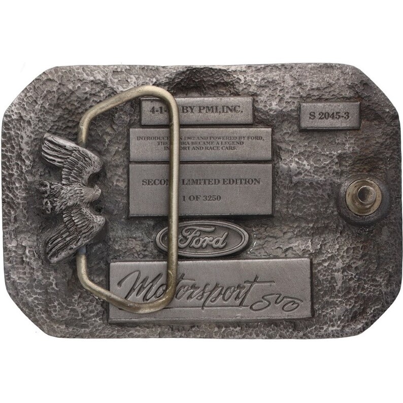 Ford Mustang Shelby Cobra Csx Racing Gt Fastback Nhra 90s - Etsy