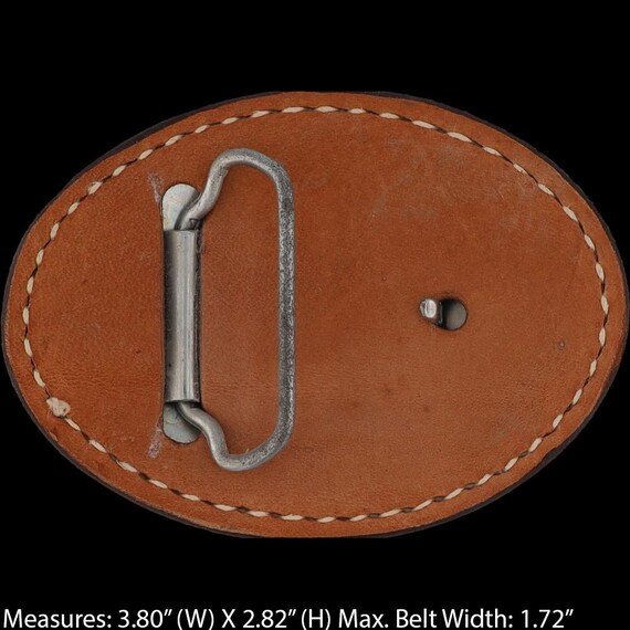 Welding X-Ergon Electrode Industrial Structural Weld … - Gem