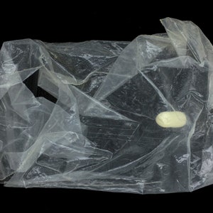 1970s Boy Scouts of America Bsa National Scout Jamboree 1973 Scouting Nos Solid Brass ...