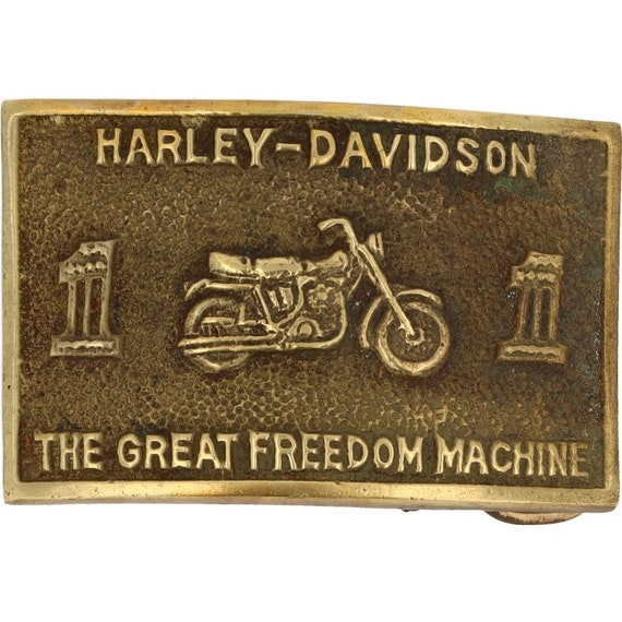 Evil Knievel Motorcycle Together