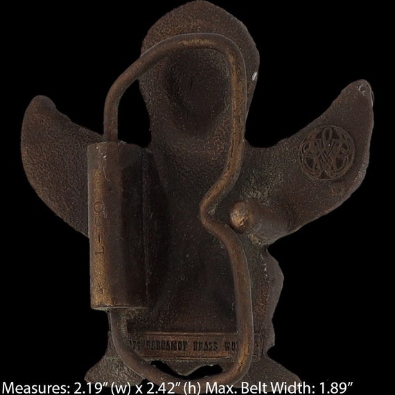 Garuda Bird Hinduism Vahana God Vishnu Hindu Mytholog… - Gem