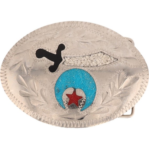 80s shriners fraternity logo - Gem