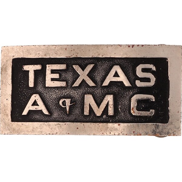 Texas A&m Memorabilia - Etsy