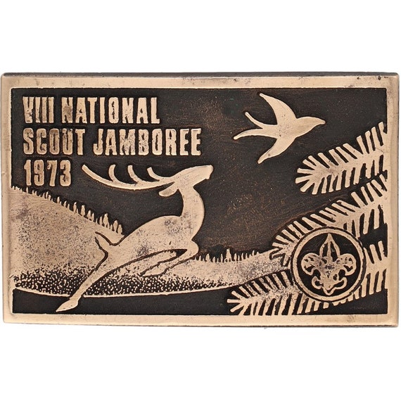 scouting boy scout bsa - Gem