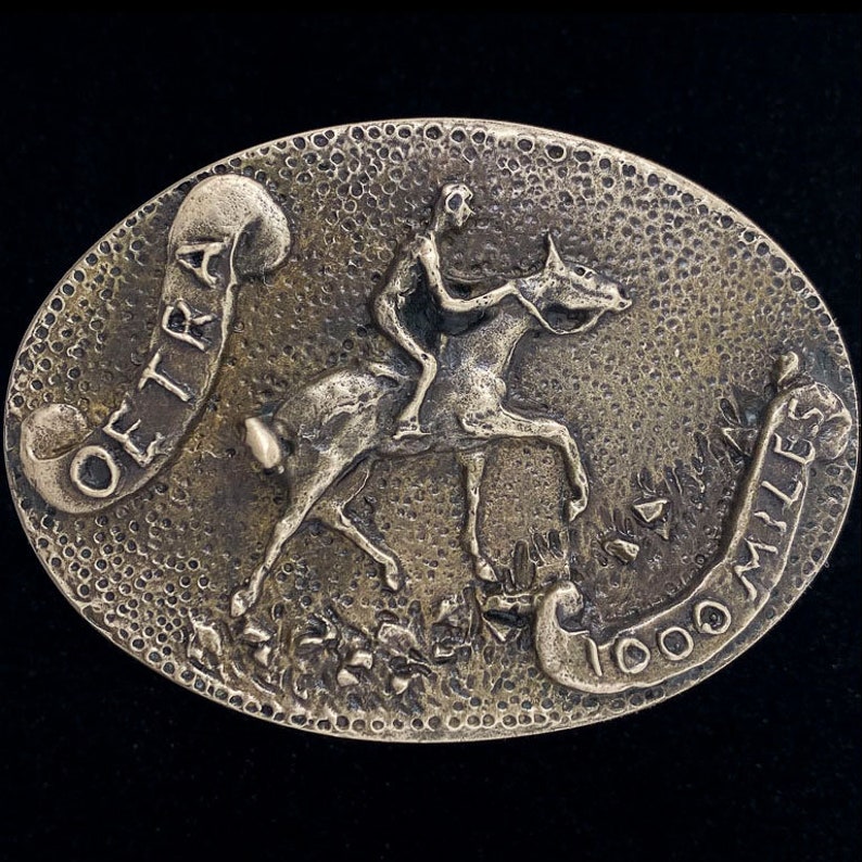 Oetra Oklahoma Equestrian Trail Riders Association Horse Horseback ...