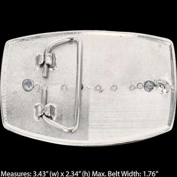 Gn Ry Great Northern Railway Logo Railroad Rr Train N… - Gem