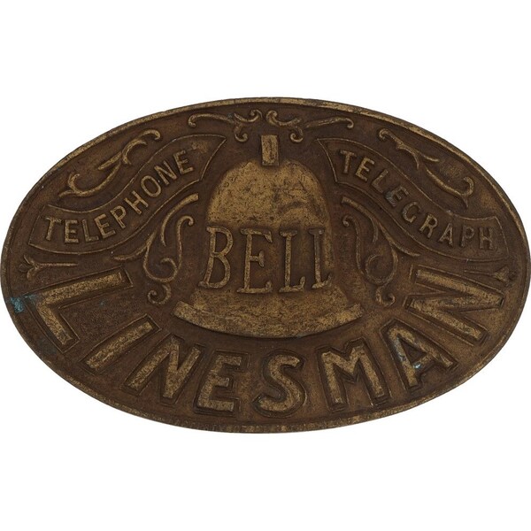 Ibew Belt Buckle - Etsy