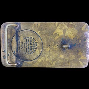 Tracor Aviation Santa Barbara California Lucas Aerospace Maintenance ...