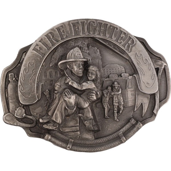 Fire Captains Helmet - Etsy