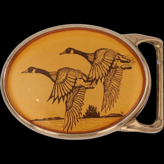 Duck Mallard Waterfowl Hunt Game Bird Hunting Hunter … - Gem