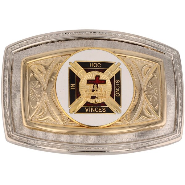 Freemason Cross - Etsy