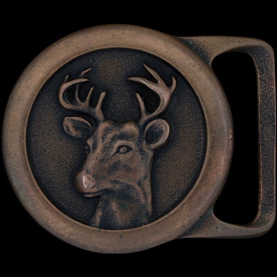 tech ether guild elk - Gem