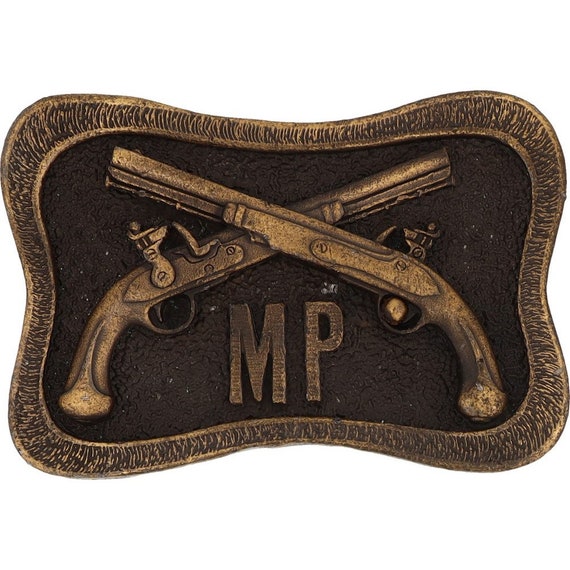 us army military pistol - Gem
