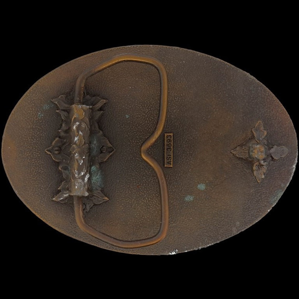 Ncoa Non Commissioned Officers Association Usn Usaf Usmc 1970s - Etsy