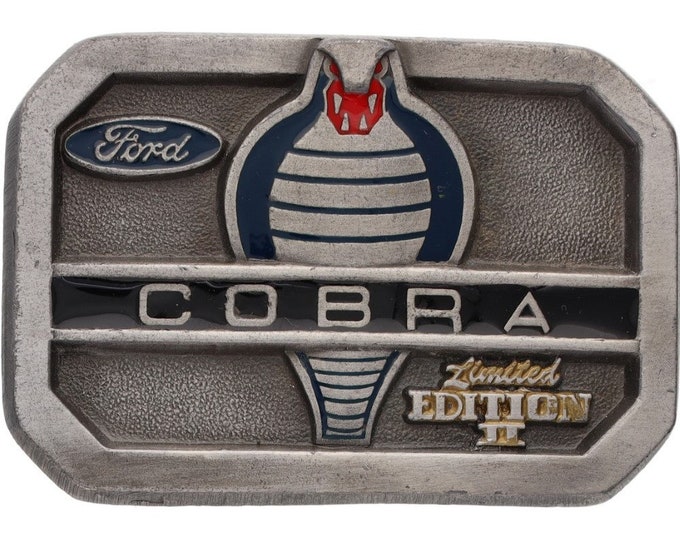 Ford Mustang Shelby Cobra Csx Racing Gt Fastback Nhra 90s - Etsy