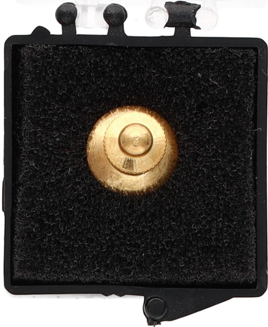 New Rampant Colt Revolver Logo Lapel Pin 1980s Nos - Etsy