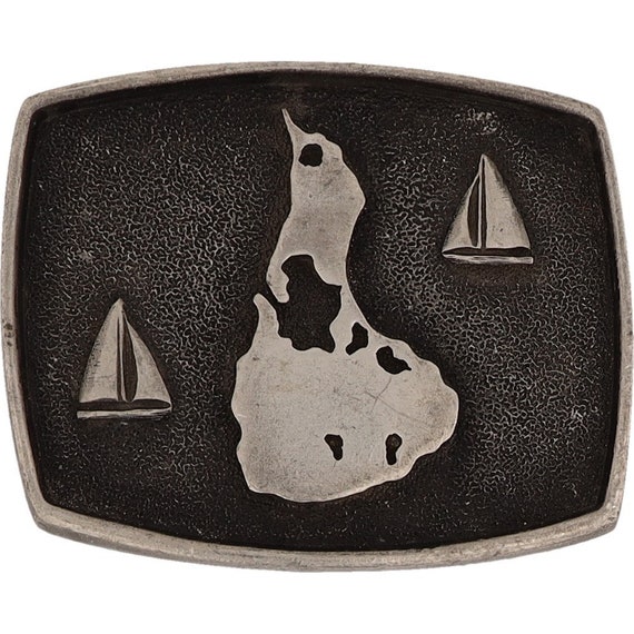 Hawaii Caribbean Islands Sea Coastal Tropical Beach 1… - Gem