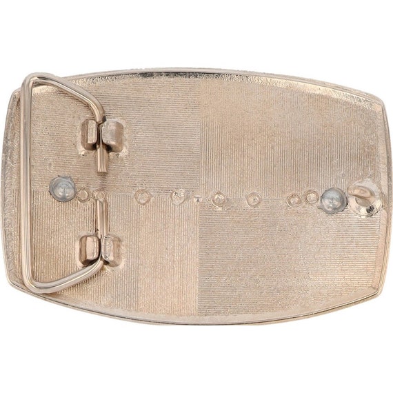 Gn Ry Great Northern Railway Logo Railroad Rr Train N… - Gem