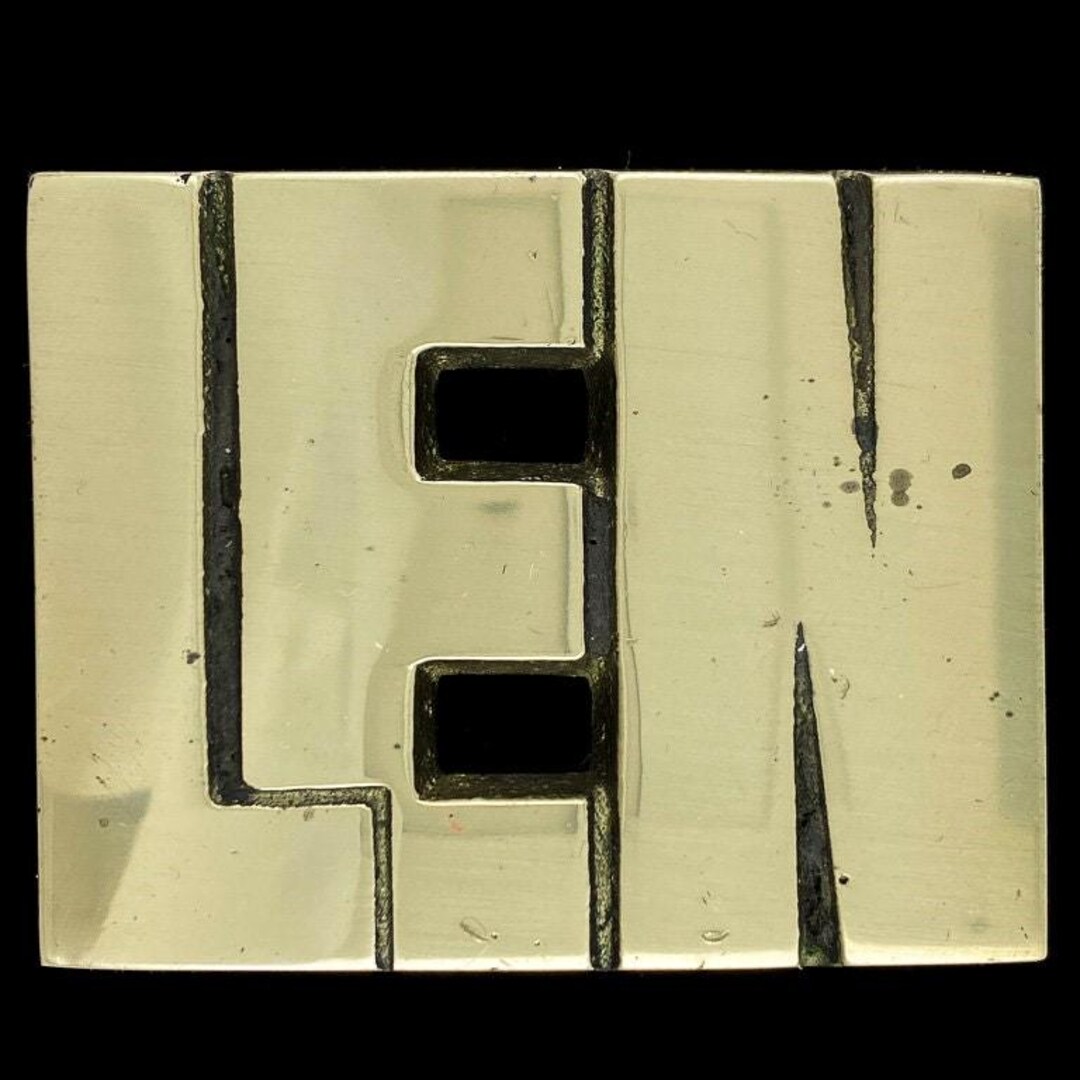 Len Leonard Lenny Personalized Name Retro Old School Hippie Western ...