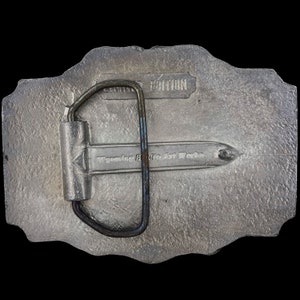 Oxnard California Commemorative Police Law Enforcement Officer Gift ...