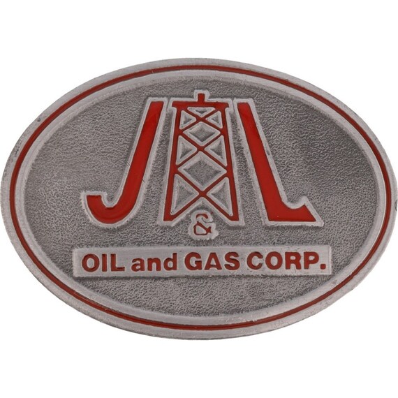 Hi tower drilling gas - Gem