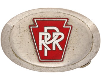 Prr Keystone Logos - Etsy