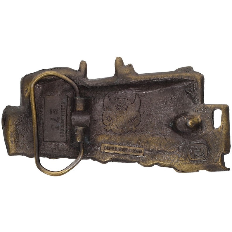 Emd Sw900 Diesel Switcher Locomotive General Motor Gmd 80s | Etsy