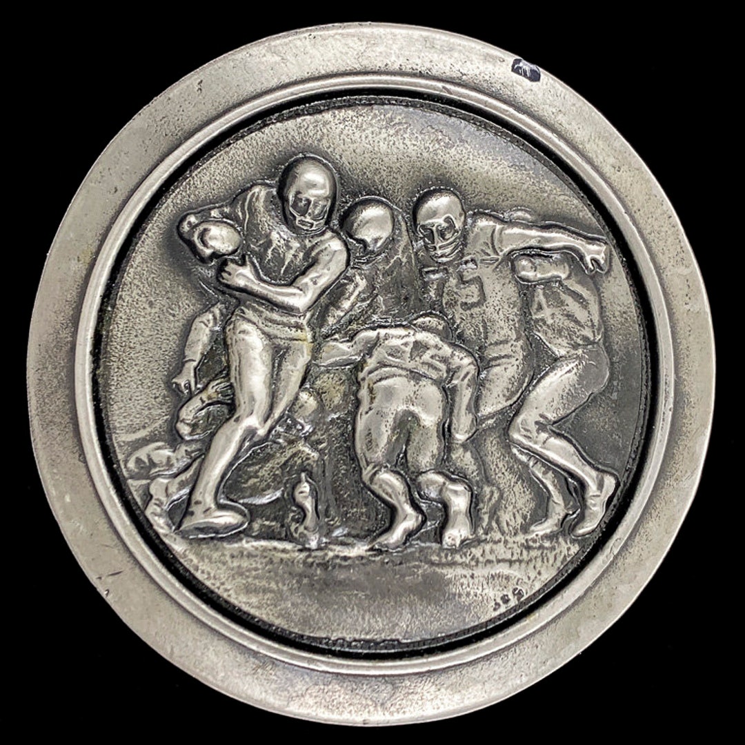 Football Fan Player Sports Game Pro Professional High School College ...