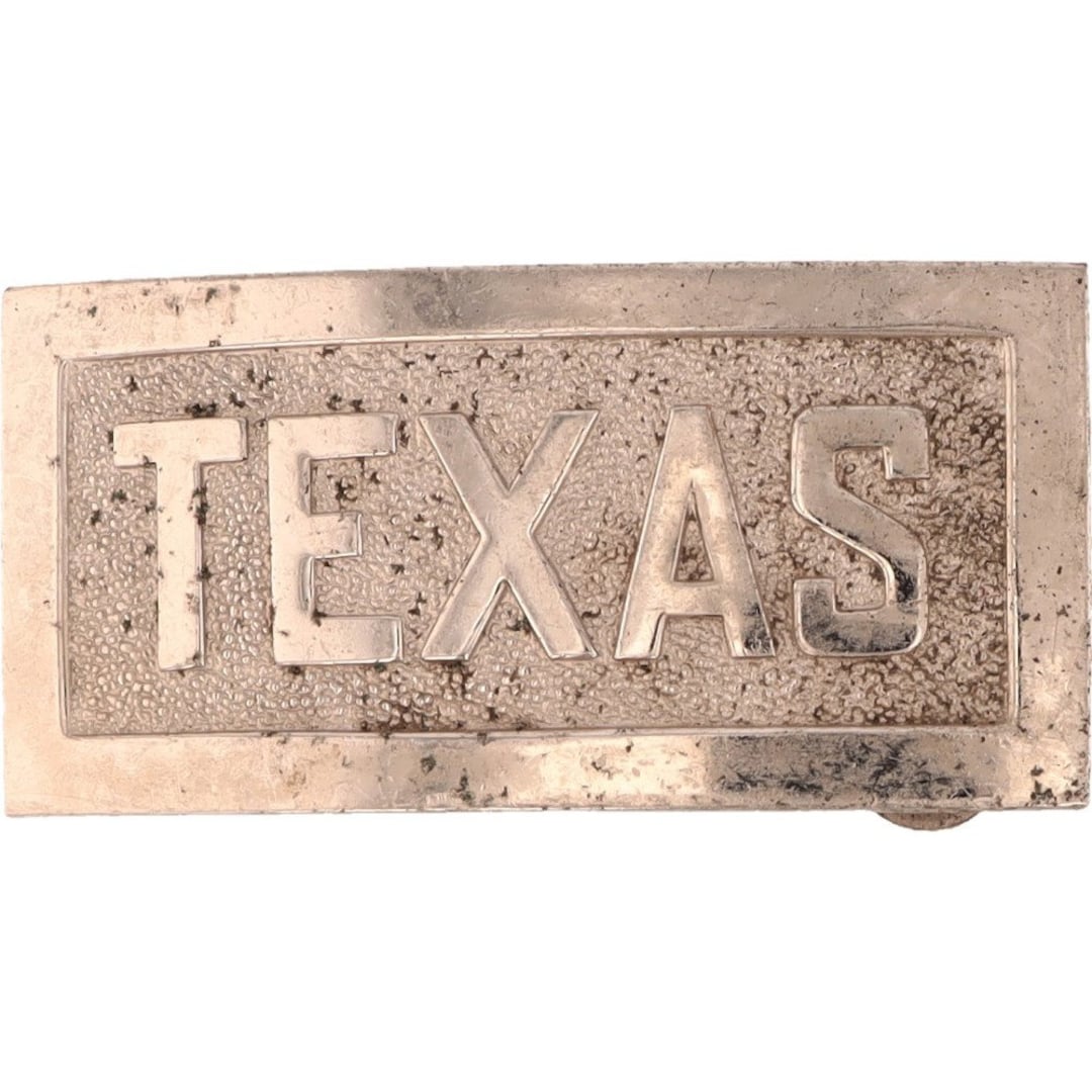 Antique Texas Longhorn A&M Atm Aggies University Football 50s Vintage ...