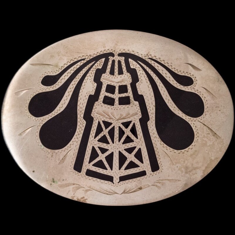 Oilfield Clothes - Etsy