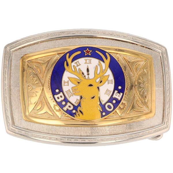 Elks Lodge Jewelry - Etsy