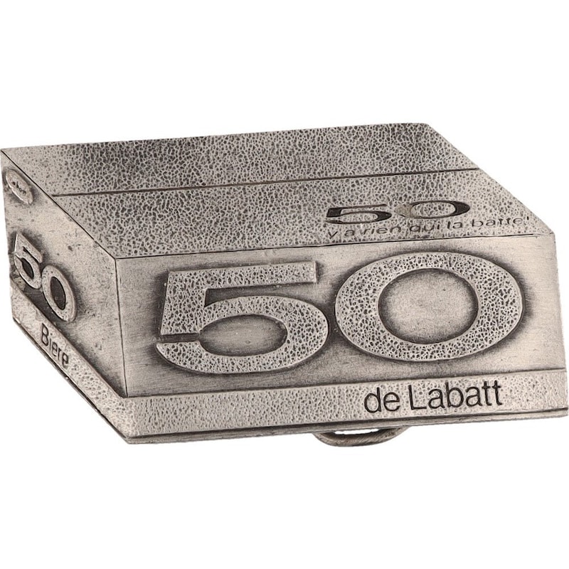 Vintage labatt's 50 - Etsy Canada