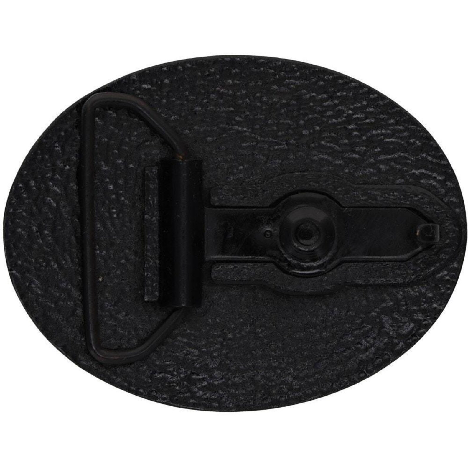 New Angel Records Vintage Belt Buckle Emi Classical Broadway Music ...