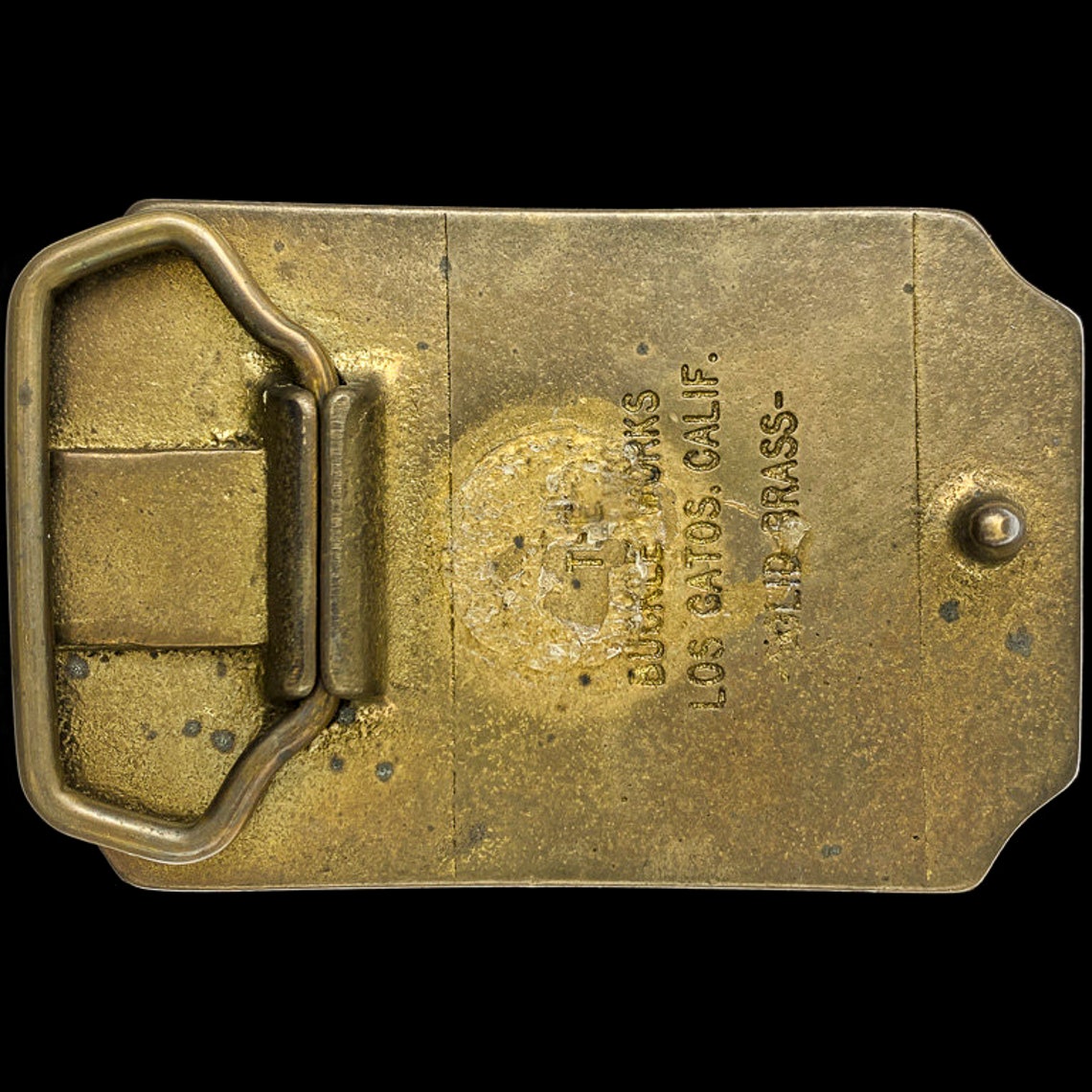 Schlitz Malt Liquor Raging Bull Beer Brewing Company - Etsy