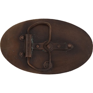 Lineman Linesman Telephone Line Electrical Worker Telegraph 70s Vintage ...