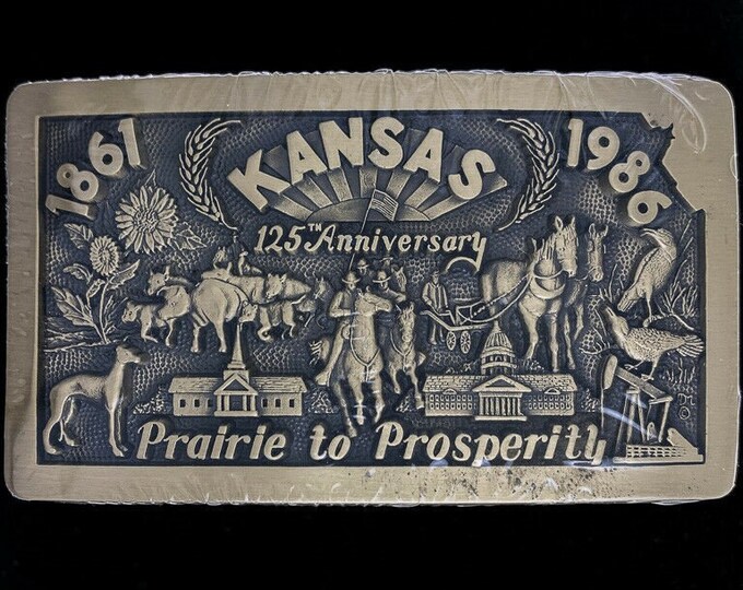 This item is unavailable | Etsy