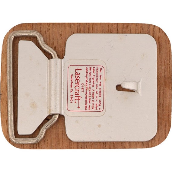 Winnebago Motorhome Rv Camper Lesharo Itasca Chieftai… - Gem