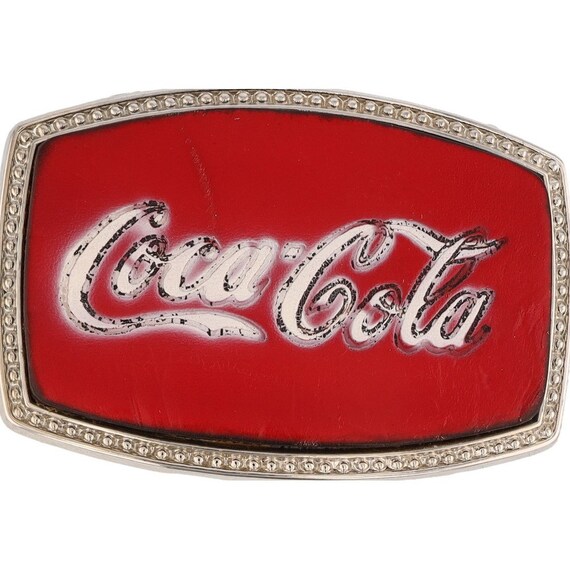 New Coca-Cola Coke Collectible Soda Fountain Drink 19… - Gem