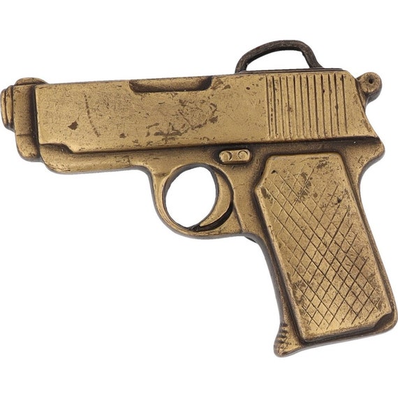 Concealed carry handgun tactical - Gem