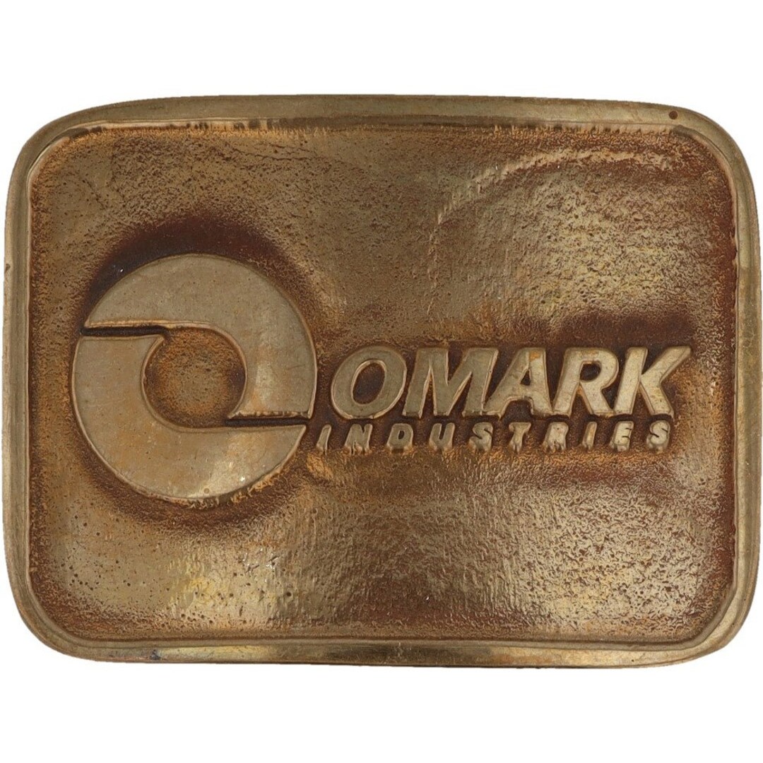 Omark Industries Oregon Tool Chainsaw File Shotgun Gun Reloading 1970s ...