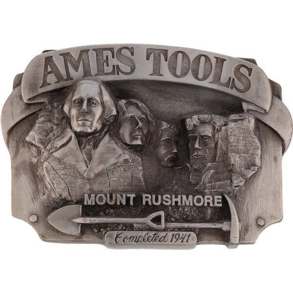 South Park Belt Buckle - Etsy