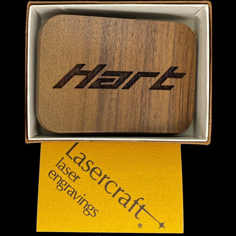 hart skis for sale | Compare 69 second hand ads