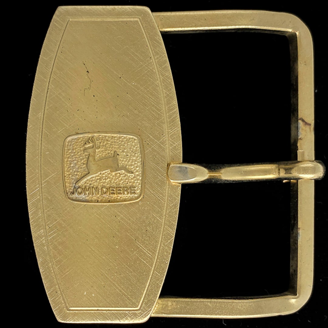 Rare 1979 John Deere Arrow Agriculture Farming Farmer Tractor Farm Ag ...