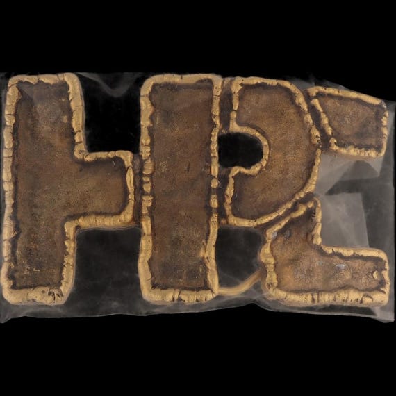 Hpc Industrial Environmental Services Deer Park, Texa… - Gem